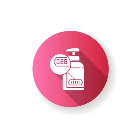 How Do You Find Batch Code Product Markcom Global