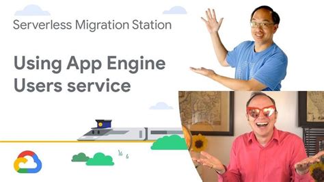 mofi rahman on linkedin how to use app engine users service in flask