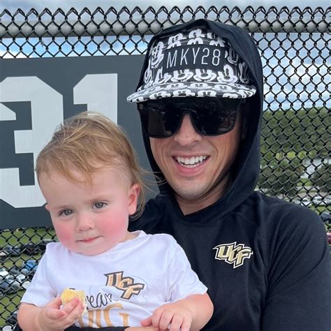 Nate Wadlinger Youtube