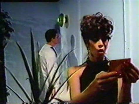 Vintage Shemale Rare Threesome Porn Xhamster