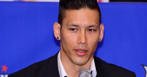 [포토] 이승준 더욱 강력해진 Sk