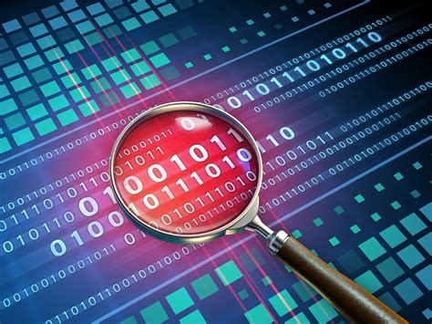 How To Hunt For UEFI Malware Using Velociraptor Rapid Blog