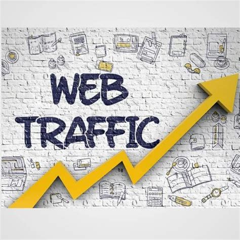 Web Traffic Analysis At Rs 10000 In Nagpur Id 2849073914991
