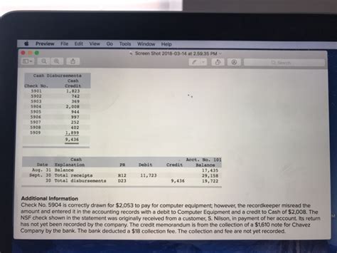 solved preview file edit view go tools window help screen