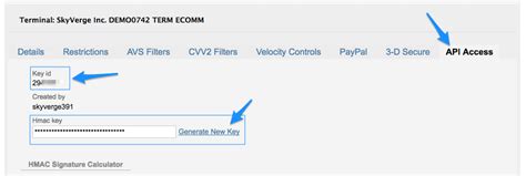 Woocommerce First Data Payeezy Gateway Documentation Woocommerce