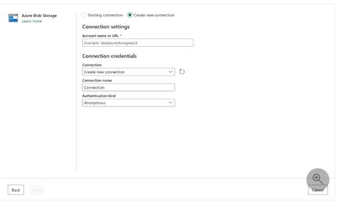 A Step By Step Guide To Building Etls With Microsoft Fabric