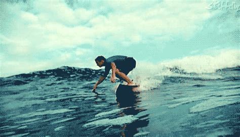 Download Wave Ocean Surfing Sports Ocean Waves Download Wave Ocean Surfing Sports Ocean Waves