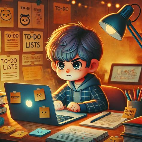 Techcareer Freshersjourney Developerlife Careergrowth Adaptability Learningcurve