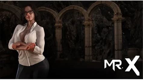 Fashionbusiness Cheating In The Back Room E3 3 Russian Group Sex