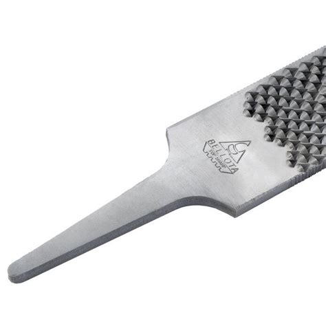 Top Sharp Rasp 4132147raf Bellota