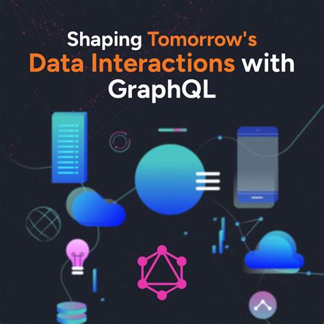 Rashed Kibria On Linkedin Graphql Graphqlmagic Schemasolutions