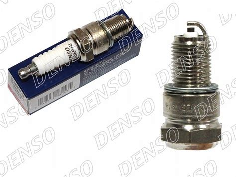 Buy Genuine Mitsubishi MS851283 Spark Plug. Prices, fast shipping ...
