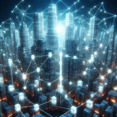 Blockchain A Digital Ledger System For Finance Syed Aqib Ali Posted On The Topic Linkedin Blockchain A Digital Ledger System For Finance Syed Aqib Ali Posted On The Topic Linkedin