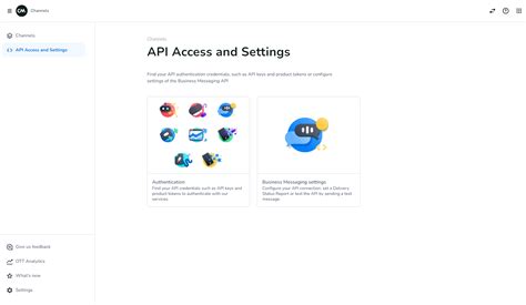 Authentication