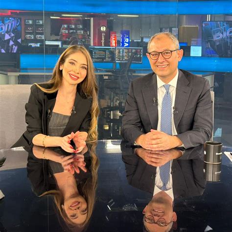 Pragma On Linkedin Pragma Pragmacapitalpartners Pcp Mergersandacquisitions Investments