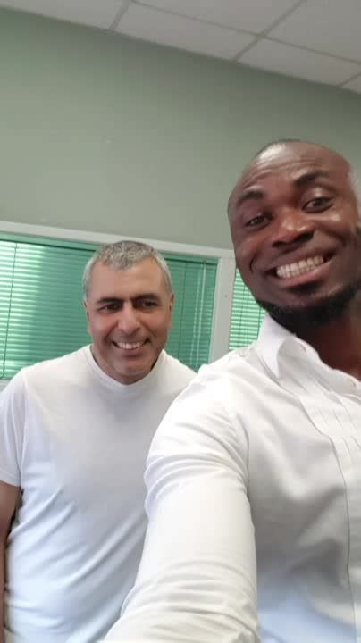 Aubin Bakana On Linkedin Az305 Azure Solutionsarchitect Microsoft Azuresolutionsarchitect