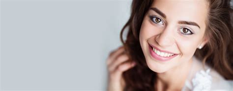 How Does Invisalign Work A Step By Step Guide