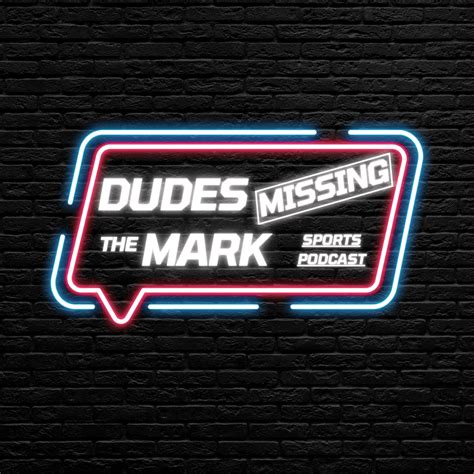 Need Help Jazzing Up Podcast Logo Rlogodesign