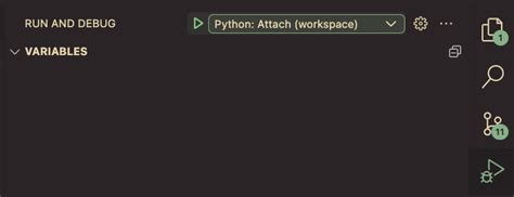 Short Python Snippets Ben S Corner