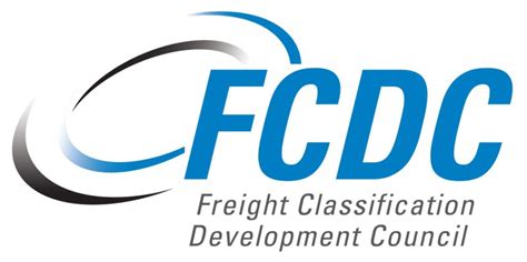 National Motor Freight Traffic Association Inc On Linkedin