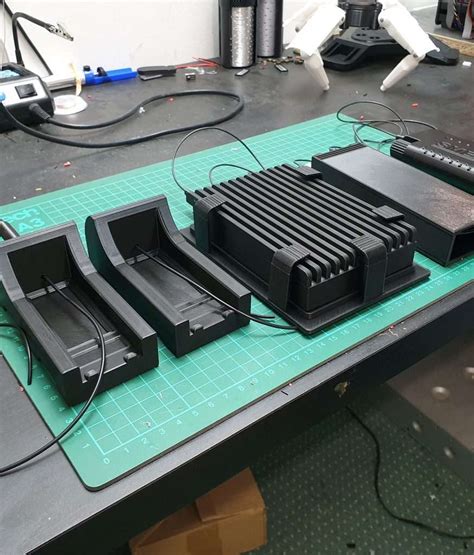 Jägers Ads Darny3d Jägers Ads Darny3d