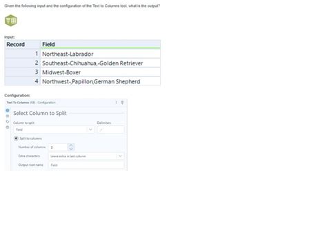 Solved A User Can Cache And Run A Workflow By A Typing Chegg