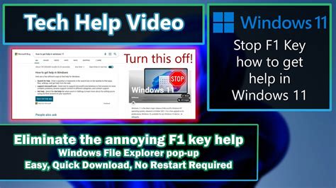 How To Get Help In Windows Windows Help Forums