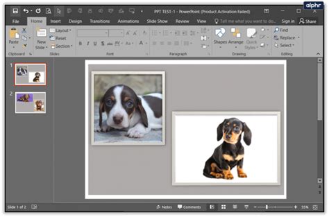 How To Merge PowerPoint Files Into A Single File
