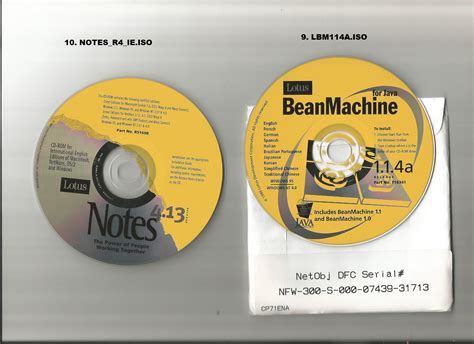 Lotus Notes Pack Lotus Free Download Borrow And Streaming Internet Archive