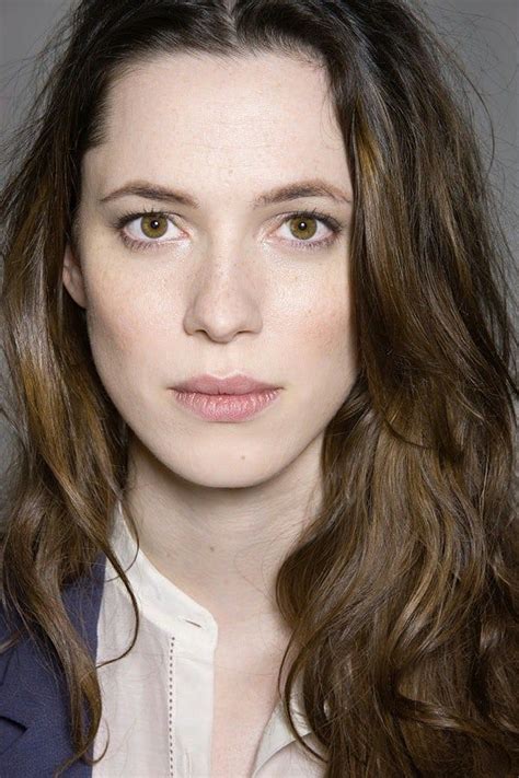 Rebecca Hall Rebecca Hall Rebecca Actresses