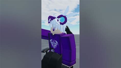 Reset Character Now Youtube