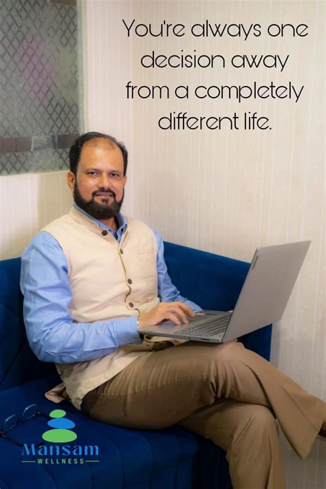 Mansoor Ali Ibrahim Posted On Linkedin