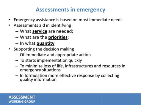 Ppt Multi Sector Initial Rapid Assessment Mira 2013 Pakistan