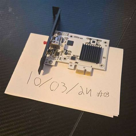 Makcu Makcm Box Phoenix Dma Dma Cards 4k Fusers Kmbox Arduino
