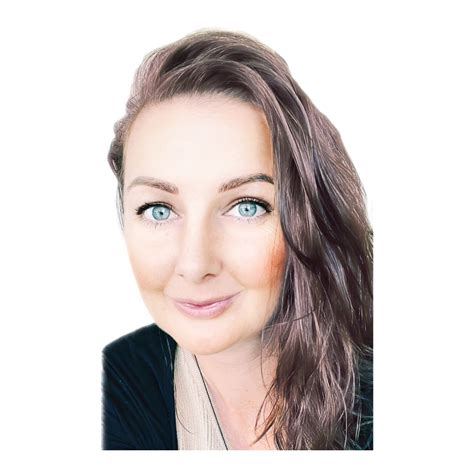 Sound Assisted Therapy And Energy Healing With Rachel Bourne