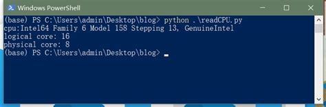 CPU内存GPU等硬件使用率监控方案