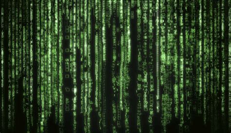 Research Domain Criteria A Matrix With Research Clinical Implications Psychiatry Advisor