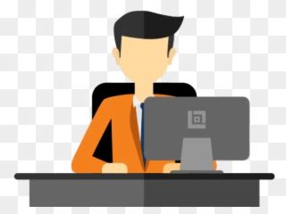 Software Clipart Software Tester Hire Ios Developers Png Transparent Png PinClipart