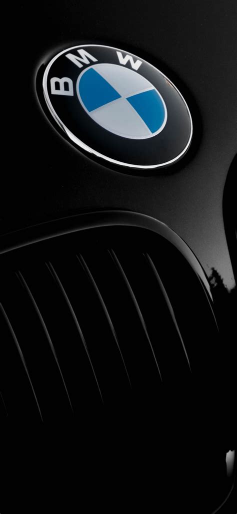 Bmw Logo 4k Wallpapers Top Free Bmw Logo 4k Backgrounds Wallpaperaccess
