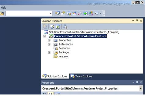 How To Create User Control In Sharepoint Step By Step Guide Sharepoint Diary
