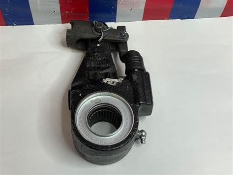 Genuine Bendix Versajust Ls Automatic Slack Adjuster K031529 K034076
