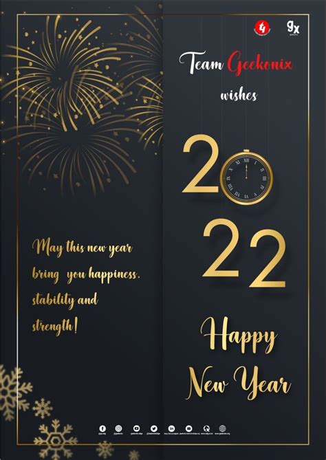 Debdatta Mukherjee Posted On Linkedin