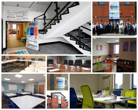 Michelle Mcclean Posted On Linkedin