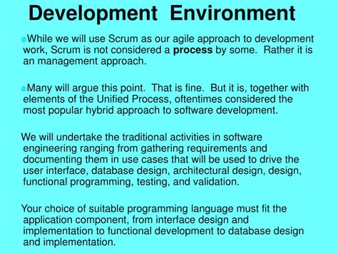 Ppt Project Overview For Cen 4010 Powerpoint Presentation Free Download Id1408141