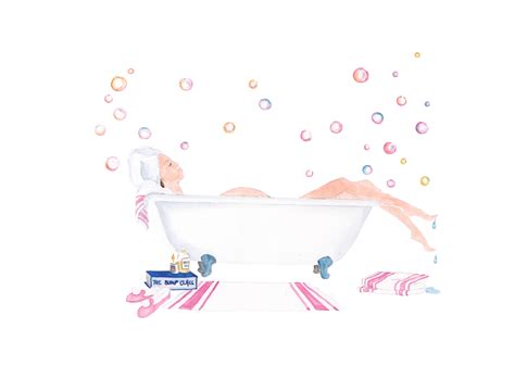 Classes 8 Week — The Bump Class