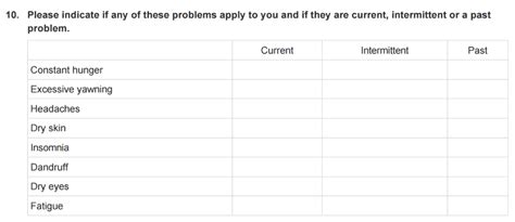 Duplicate Matrix Columns Support And Resource Hub