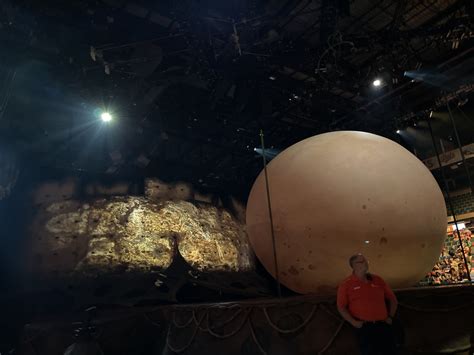 Using Python To Save The Vpn Sessiondb Of A Cisco Asa Firewall To An Excel Spreadsheet Bruno