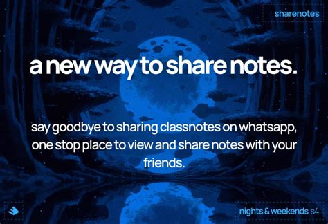 Bhavya Dang Posted On Linkedin