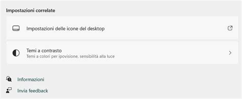 Icona Questo Pc Sul Desktop Come Aggiungerla In Modo Rapido