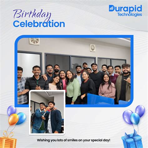 Neelam Jain On Linkedin Birthdaycelebration Officecelebration